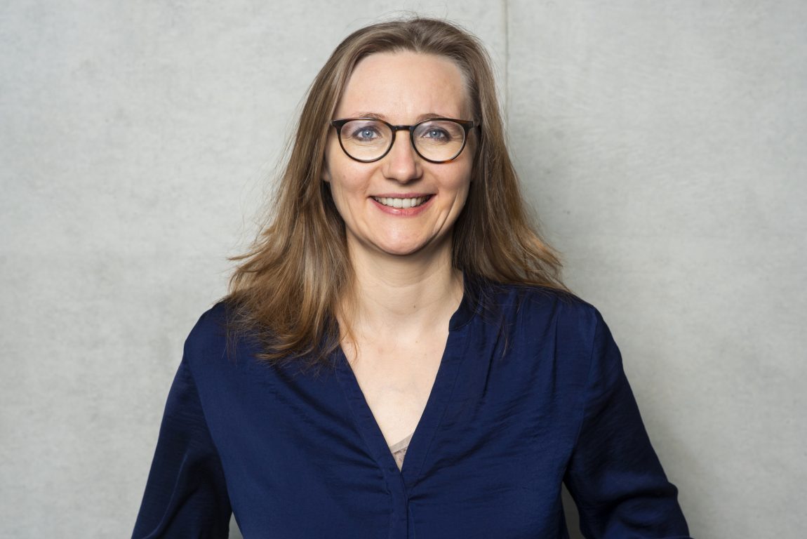 » Bildungsaufstieg ermöglichen: Bundestag beschließt Verbesserungen ...