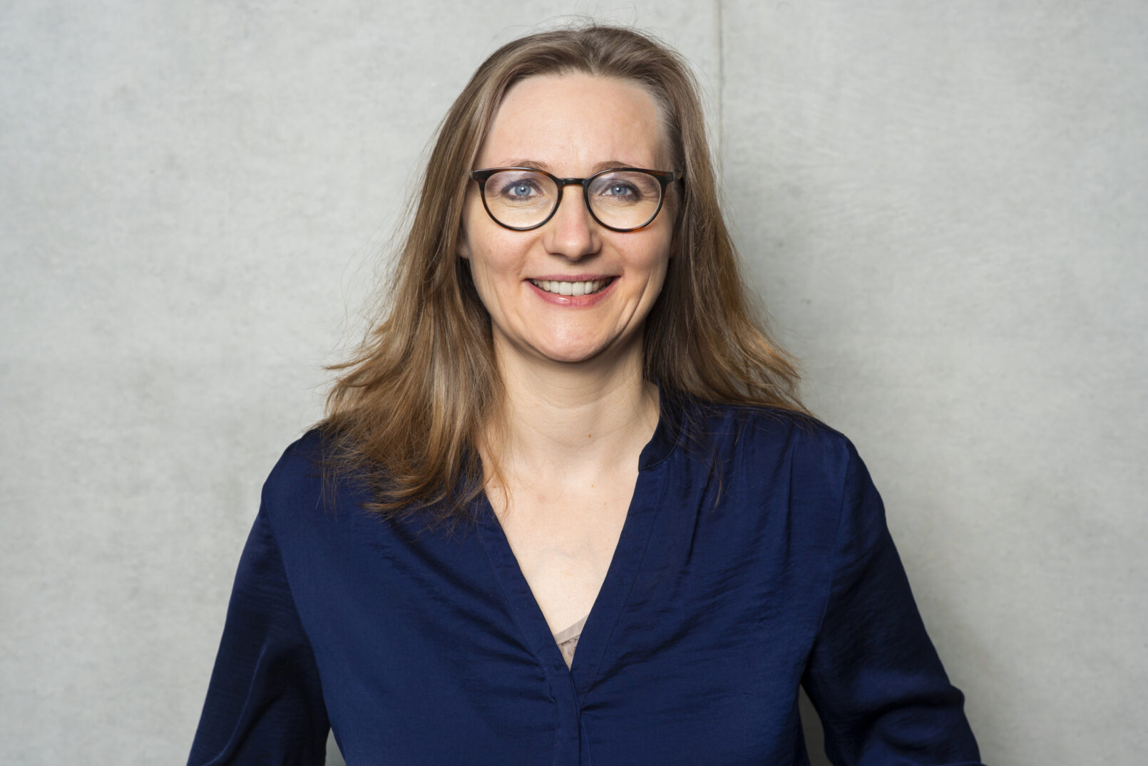 » Doch keine Änderung bei der EEG-Förderung für Kleinwasserkraftwerke ...